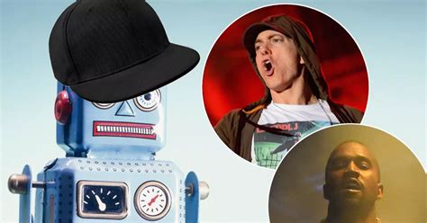 Image result for Rap Using Computer