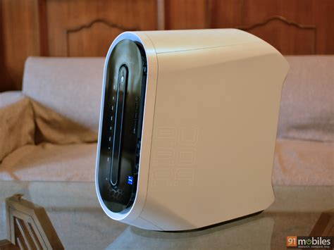 Image result for Alienware Aurora 6