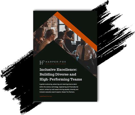 Image result for VIP Page File