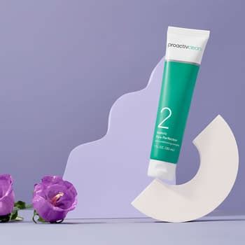 Image result for Proactiv Clease