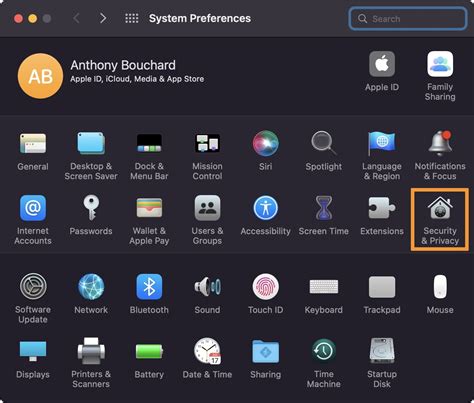 Image result for How to Use Sideloadly