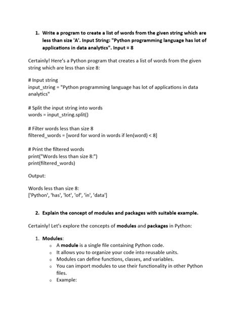 Image result for Python Imp Programme