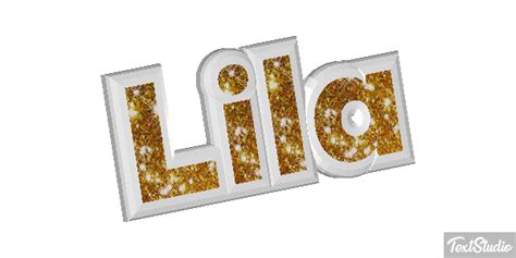 Image result for German Sign Language Lila