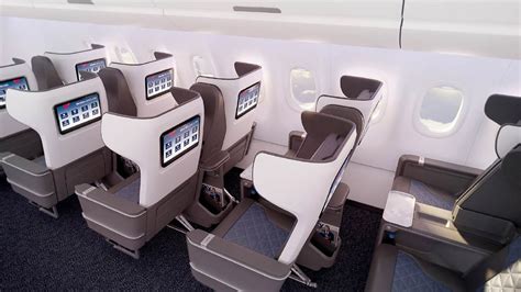 Image result for Delta First Class Seats