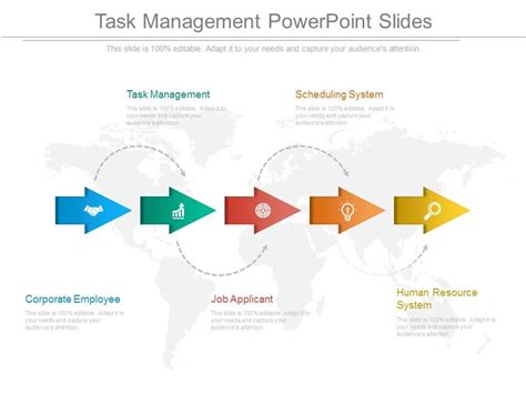 Image result for Task in PowerPoint