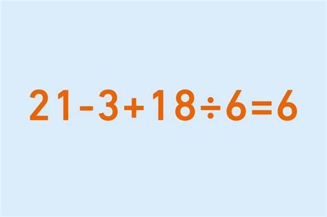 Image result for Symbol Sums Math Problem