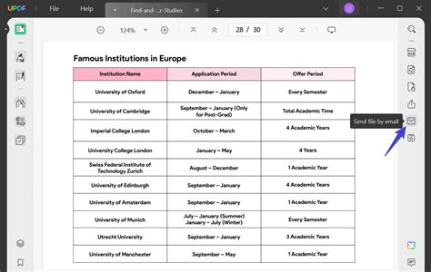 Image result for Big Email PDF File
