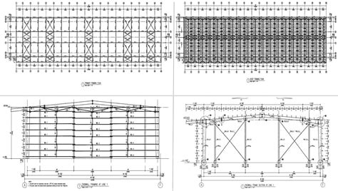 Image result for Steel Structure Building Design Drawing