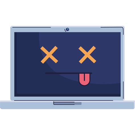 Image result for Computer Camera Pictures Face