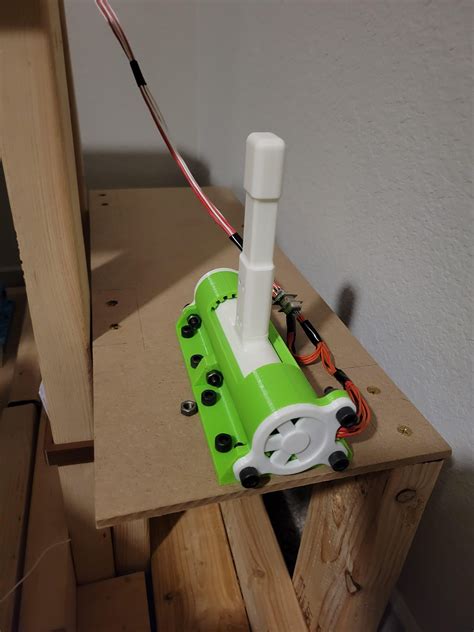 Image result for Sim Racing H Pattern Shifter