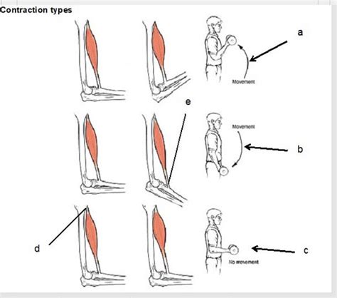 Image result for Open Chain Rotations