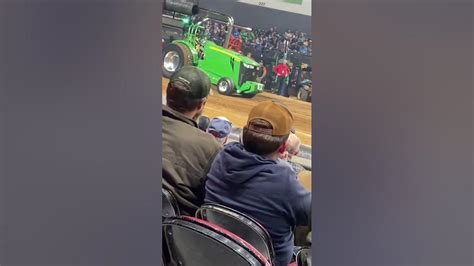 Image result for Tree Pull Fail