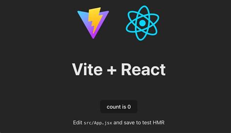 Image result for Intersection Observer React