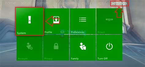 Image result for Xbox Configuration