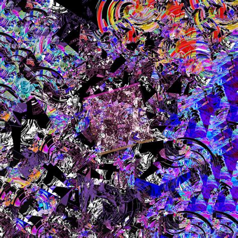 Image result for Bbbbbbbbbbbbibbbbbbbbbbbnm