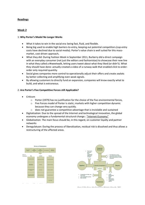 Image result for Long-Term Strategy with Structured Notes