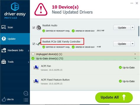 Image result for Local Area Network Not Showing PC Device List