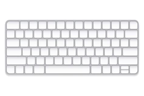 Image result for Printable Computer Keyboard