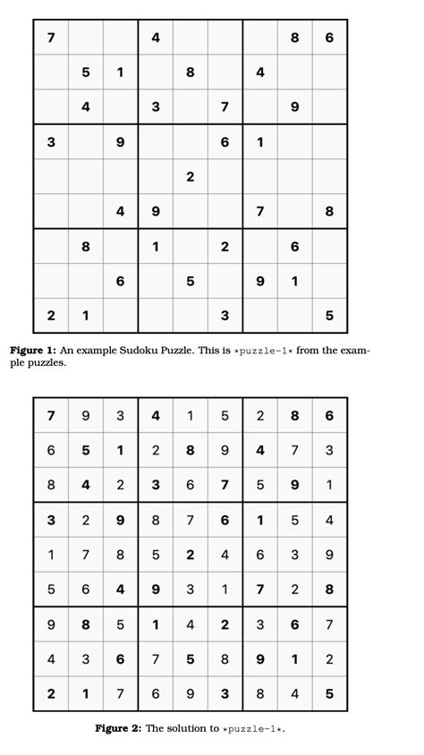 Image result for Chegg Problem