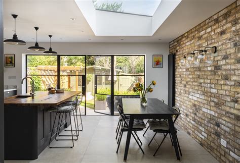 Image result for Permitted Development Rear Extensions