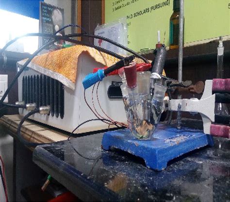 Image result for AutoProbe Machine