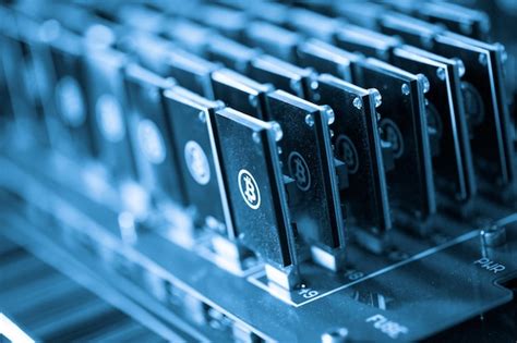 Image result for Mining OS USB