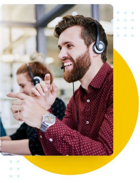 Image result for SharePoint Order Management System