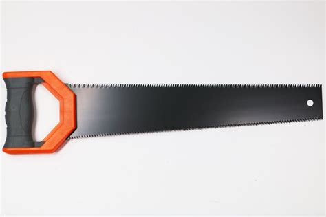 Image result for Tree Saws Hand