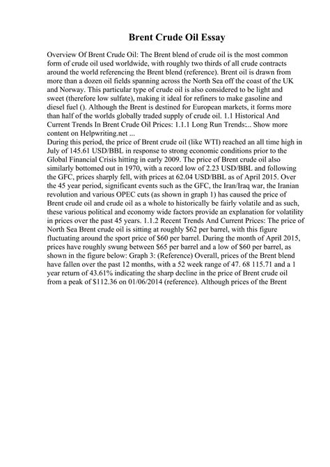 Image result for Composition Examples Eassy