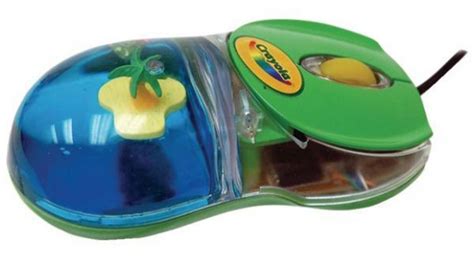 Image result for Crazy Computer Mouse