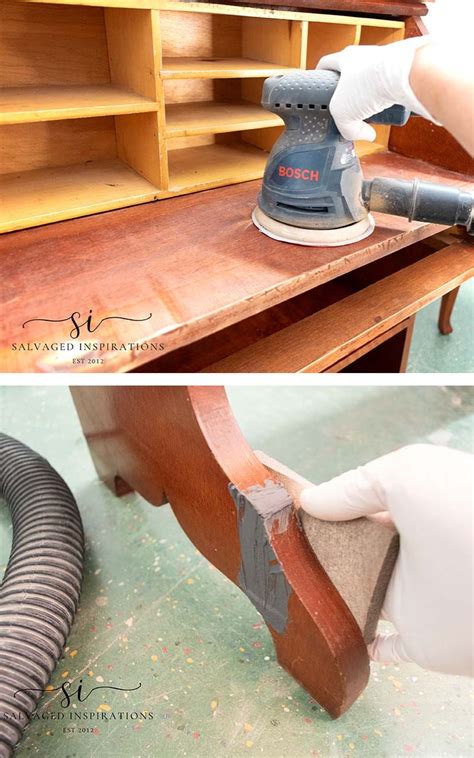 Image result for Sanding Machine Desk