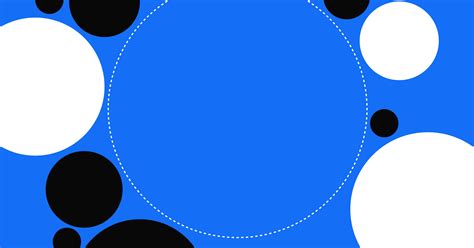 Image result for Process Streamlining Template