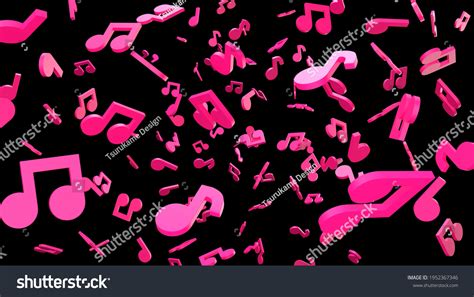 Image result for Pink Low Bass Key Notes