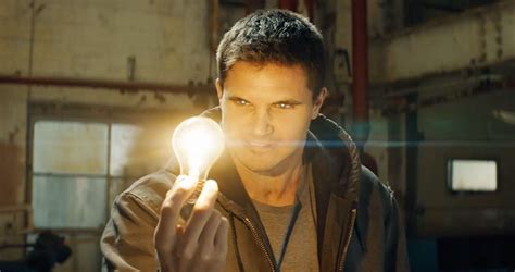 Image result for Code 8 vs Code 8 Part II