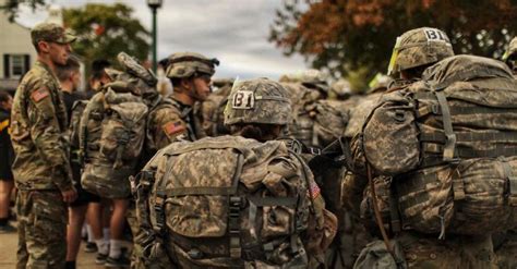 Image result for Reception Army Training