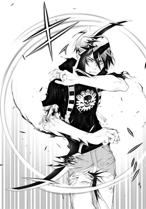 Image result for Nadeko Bot Tutorial