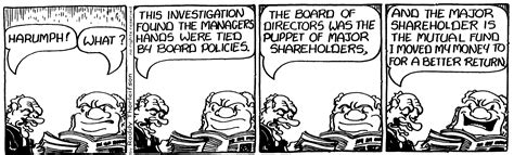 Image result for Short Ethics Clips