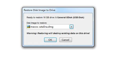 Image result for TransMac Bootable USB DMG