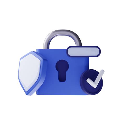 Image result for Pulse Secure Lock Icon