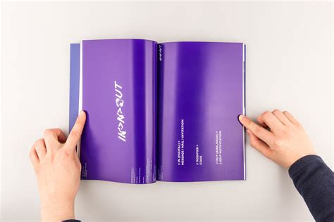 Image result for Send Notification From Arduino