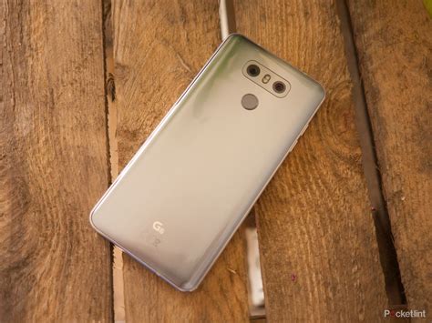 Image result for LG First Smartphone