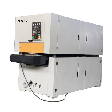 Image result for High Speed Sanding Machine