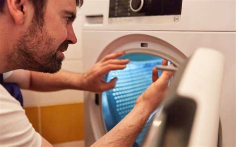 Image result for Code E2 On Singer 7285Q Error Code