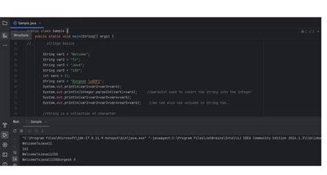 Image result for Spring Java Durgesh