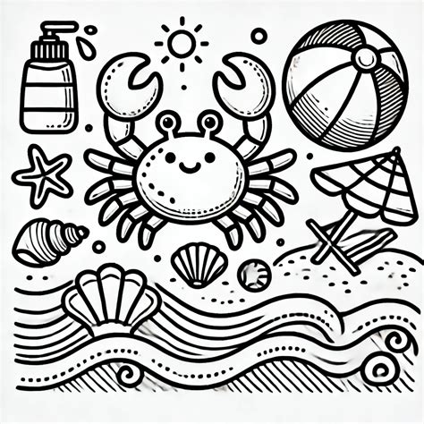 Image result for Coloring