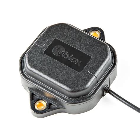 Image result for SparkFun RTK GPS Tutorial