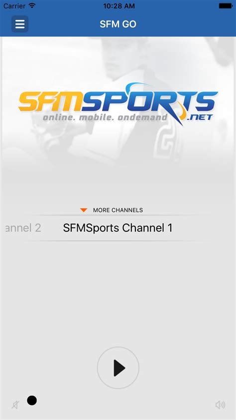 Image result for SFM Software