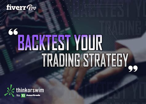 Image result for thinkScript Code Library