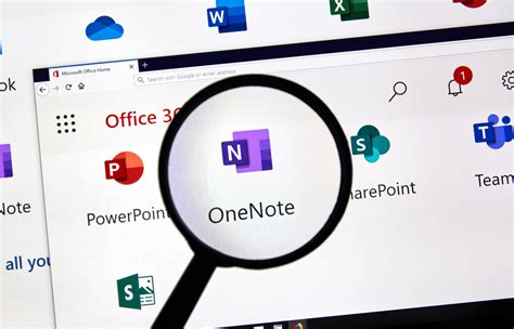 Image result for OneNote 365