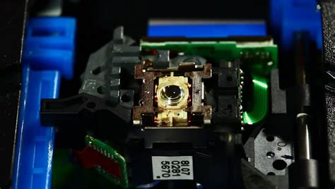 Image result for Read CD-ROM Disk